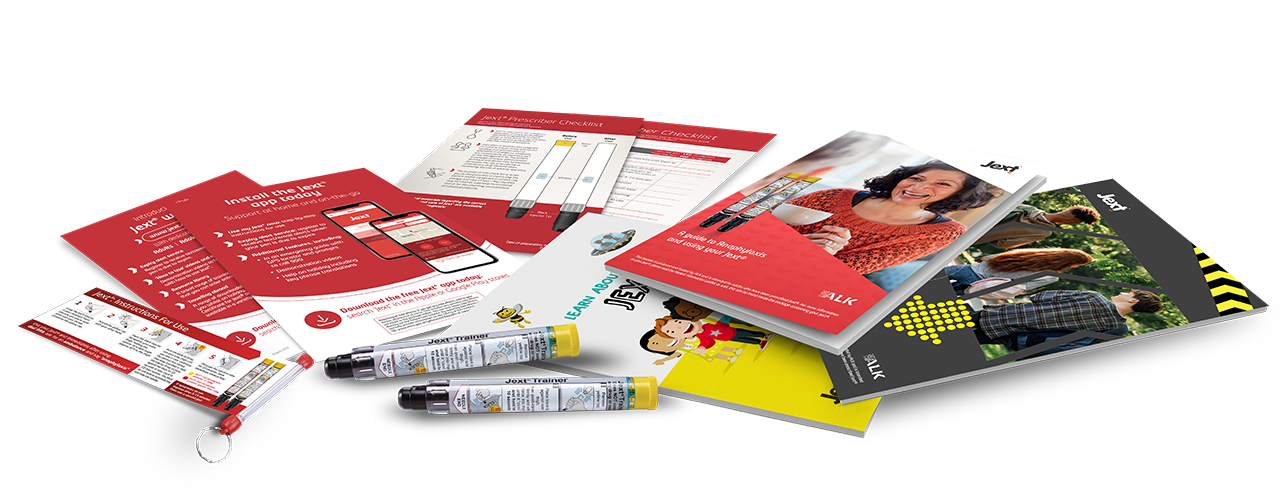 Resources – HCP Jext